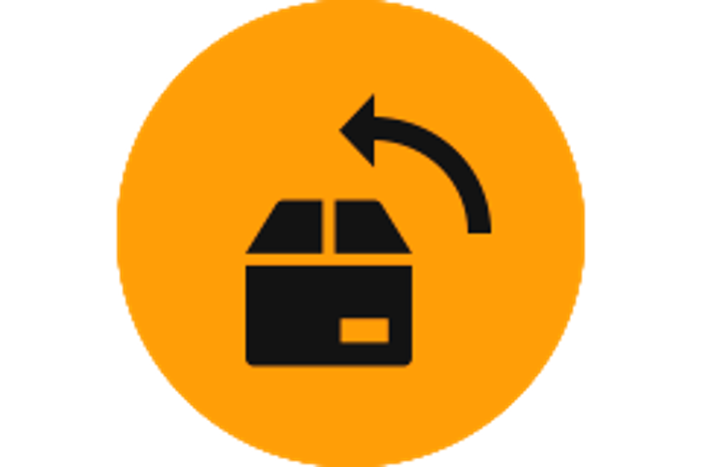 Services bei HORNBACH