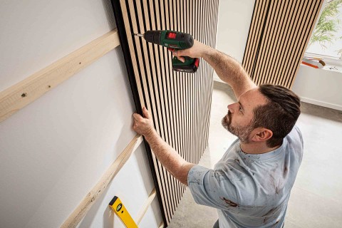 paneele kaufen bei HORNBACH