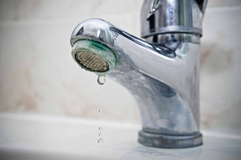 Zweigriff Waschtischarmatur kaufen bei HORNBACH