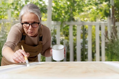 Lacke bei HORNBACH kaufen