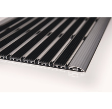 Aluminium-Matte 59x39 cm | HORNBACH