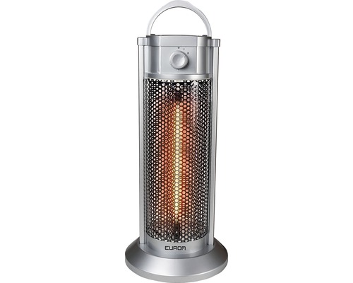 Eurom heater store