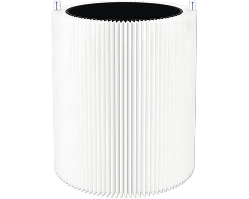 Blueair Filter 3410 1 Stuck