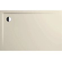 KALDEWEI Duschwanne SUPERPLAN 1853-2 140 x 90 x 12 cm warm | HORNBACH
