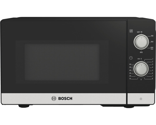 Bosch microwave oven store