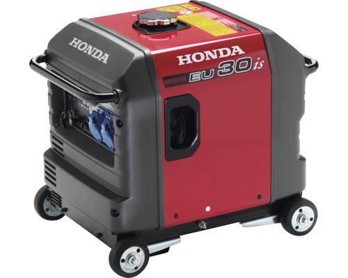 Honda janretar store