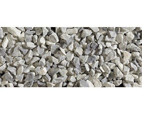 Splitt Ice Blue 50-70 mm 250 kg | HORNBACH