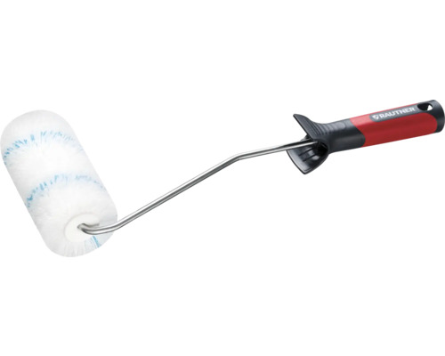 RAUTNER Farbroller 120 mm R-LOTEX-18 | HORNBACH