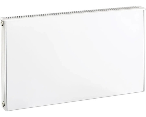 Planheizkörper ROTHEIGNER Typ 3K (33) 6-fach (unten links | HORNBACH