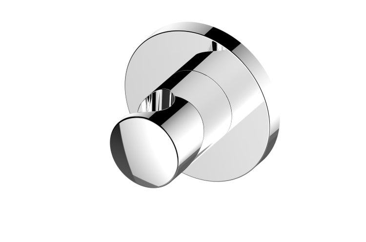 Brausehalter & Duschkopfhalter kaufen bei HORNBACH