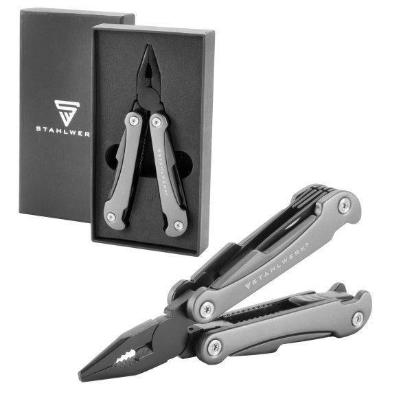 Multitool hornbach store