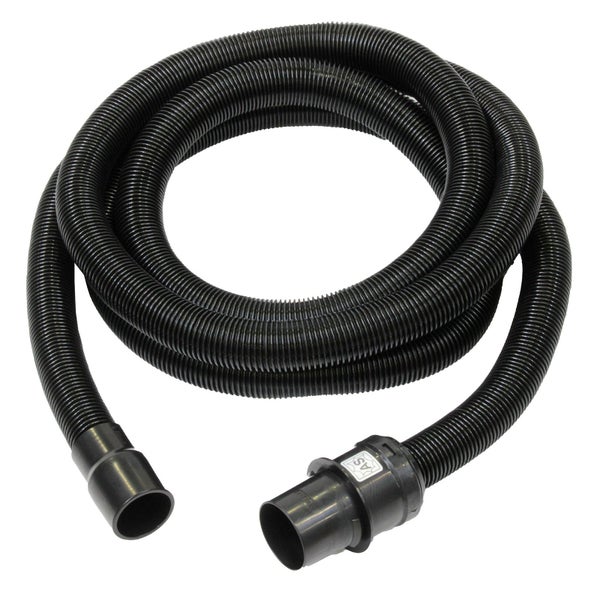 Makita Saugschlauch - 140710-8 | HORNBACH