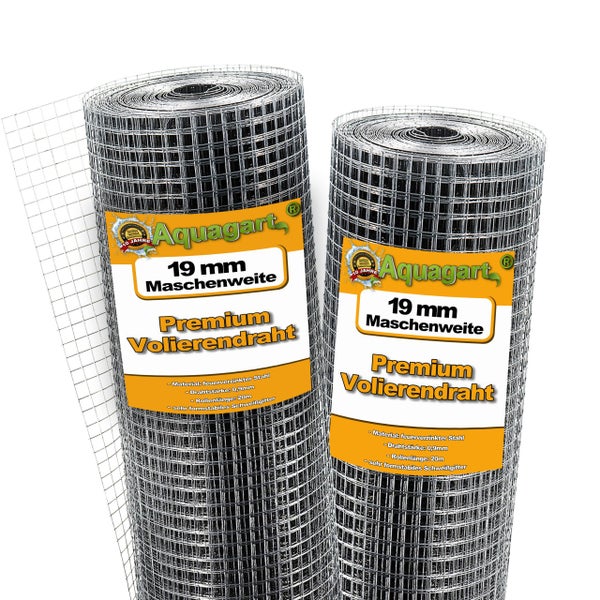 drahtgitter kaufen bei HORNBACH