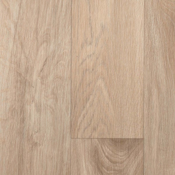 PVC Bodenbelag Meterware Holzoptik hell CV Belag Rollenware | HORNBACH