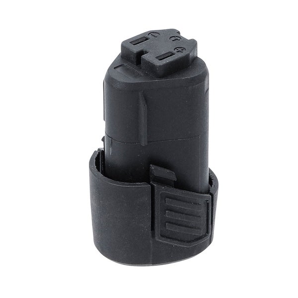 BGS Ersatzakku Li-Ion 10,8 V / 2,0 Ah für Art. 9294 - | HORNBACH