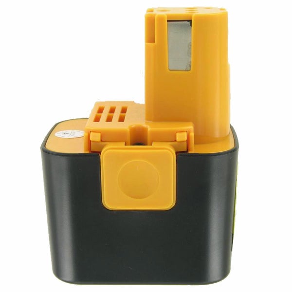 Akku passend für Panasonic EY9066 7,2 Volt NiMH 2,0Ah | HORNBACH