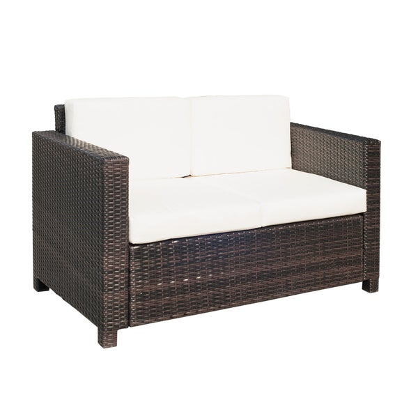 Outsunny 2 seater daybed store