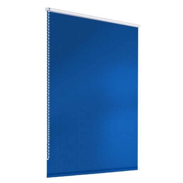 Verdunkelungsrollo 70 Cm Breit