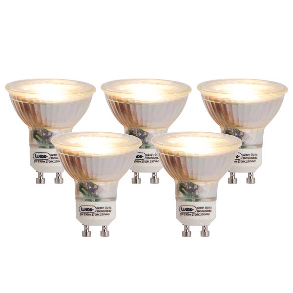 Elegantes Led Lampen Hornbach Fotos