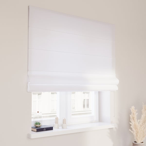 Raffrollo Breite 160 Cm