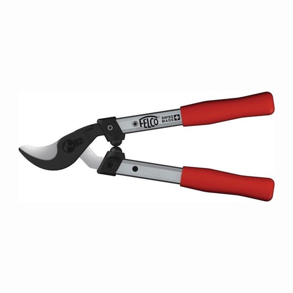 FELCO Astschere Länge 400 mm - FELCO 211-40 | HORNBACH