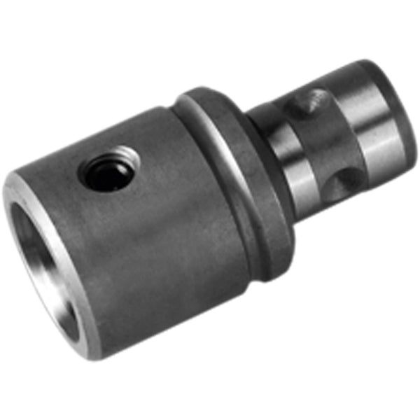 Fein Adapter mit QuickIN-Aufnahme Abtrieb Weldon Spezial - | HORNBACH