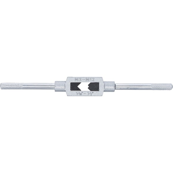 BGS Windeisen M3 - M12 - 1900-1 | HORNBACH