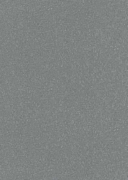 Erismann Tapete Uni Dunkelgrau - 53 cm x 10.05 m - 662079 | HORNBACH