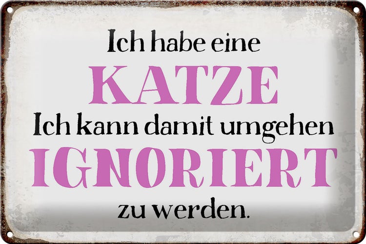 Traumdeutung Ignoriert Werden