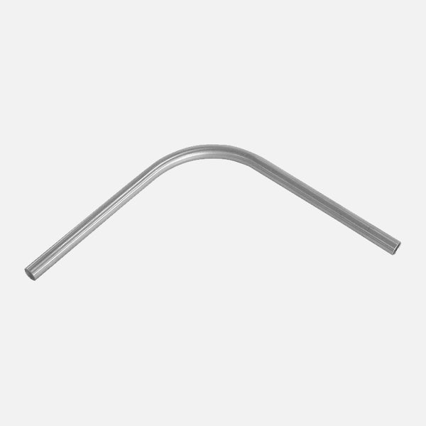 INOLINE – Winkelstücke aus rostfreiem Edelstahl für | HORNBACH