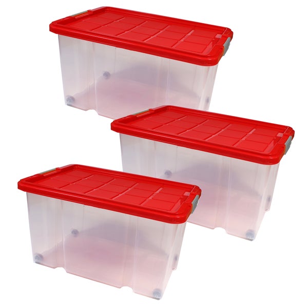 eurobox kaufen bei HORNBACH