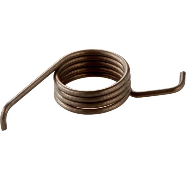 Knipex Ersatz-Schenkelfeder für 12 40/50 200 - 124904 | HORNBACH