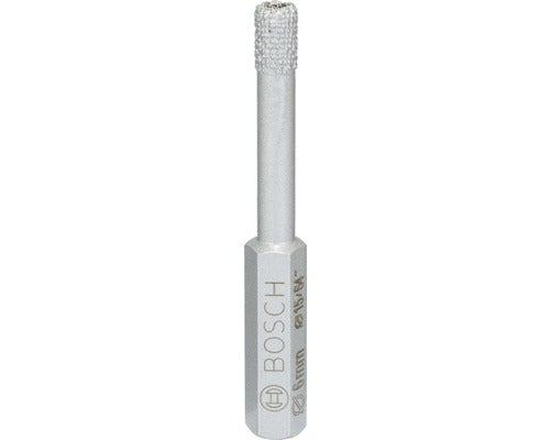 Diamantbohrer kaufen bei HORNBACH