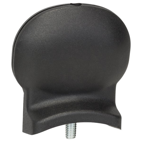 Bosch Handgriff 2602026070 | HORNBACH