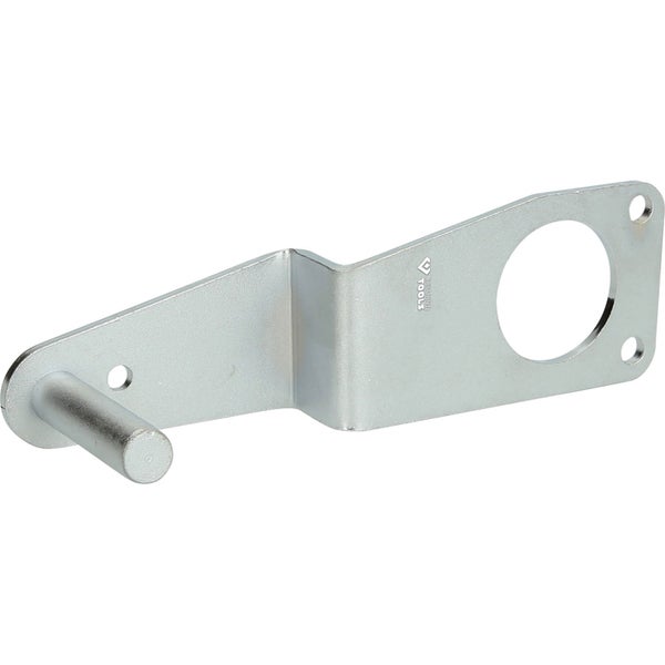 BRILLIANT TOOLS Kurbelwellen-Haltewerkzeug für BMW N47 N57 | HORNBACH