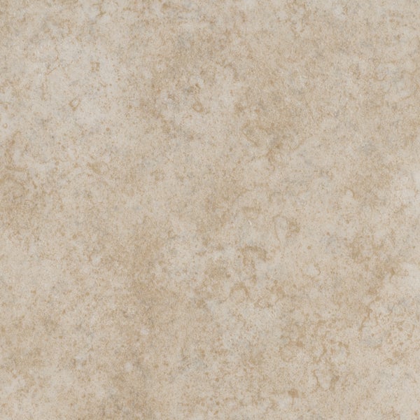 CV Belag Steinoptik beige Vinyl Meterware 400 cm breit | HORNBACH