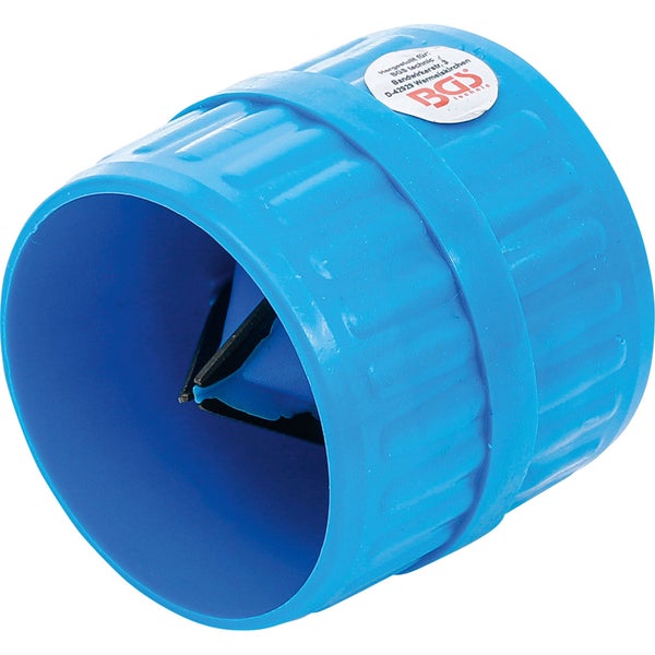 BGS Außen- / Innen-Entgrater - 8336 | HORNBACH