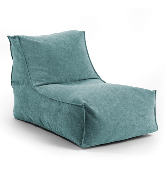 mokebo Sitzsack für Kinder und Erwachsene 'Der Sundowner', | HORNBACH