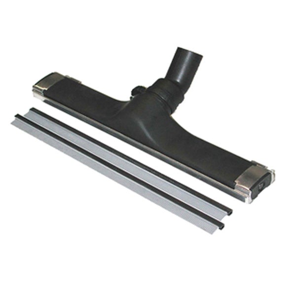 Makita P-72958 Profi Düse | HORNBACH