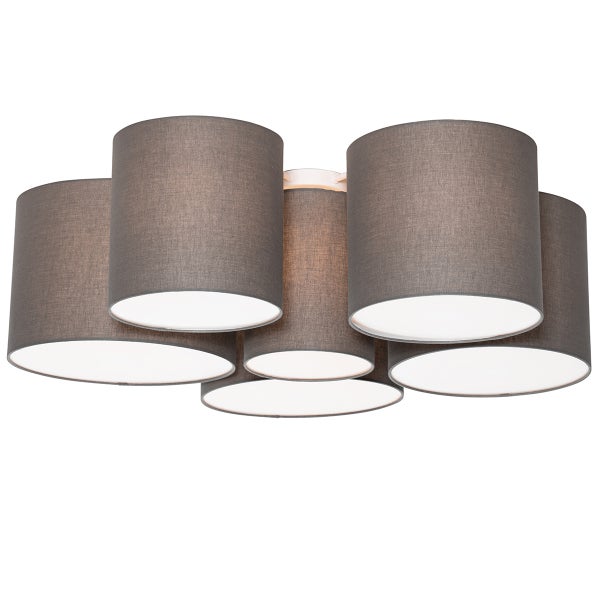 Hornbach Lampen Katalog