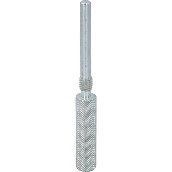 BRILLIANT TOOLS Kurbelwellen-Fixierdorn für Renault - | HORNBACH