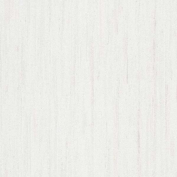 Erismann Tapete Uni Beige - 53 cm x 10.05 m - 661516 | HORNBACH